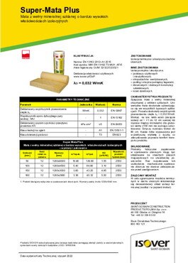 Download Media | Rigips