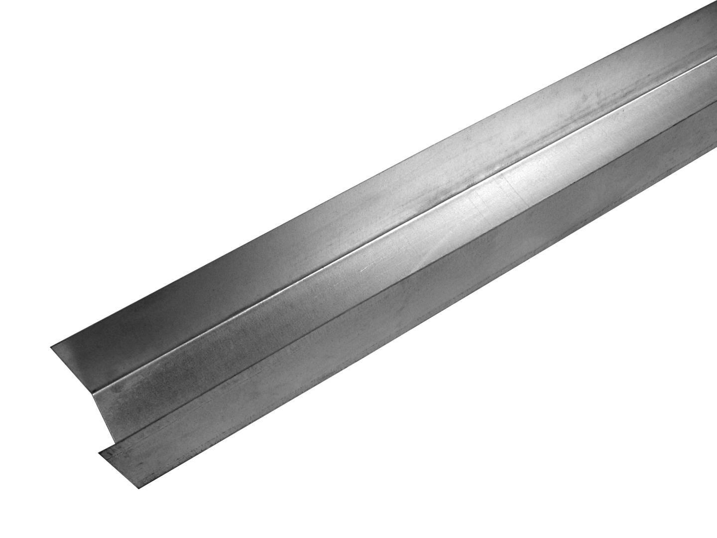 Profil specjalny UW 100/120 mm, g= 1,0 mm | Rigips