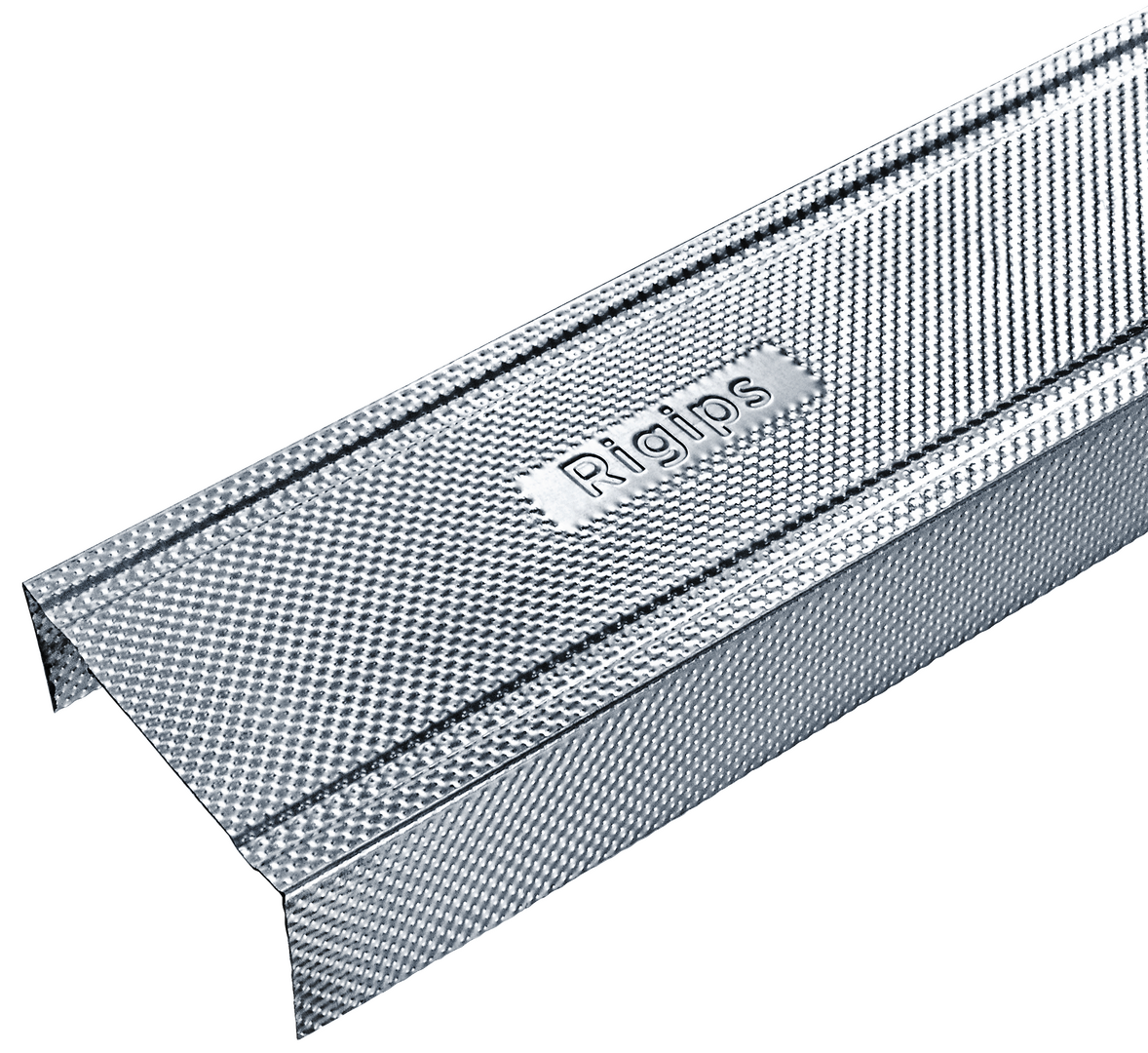 UW 50 ULTRASTIL | Rigips