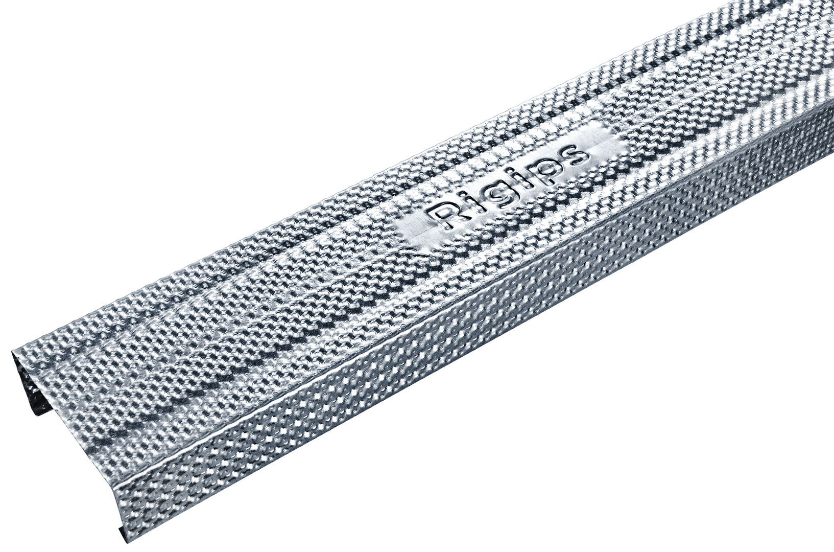 Profil Rigips CD 60 Ultrastil - wymiary, długość