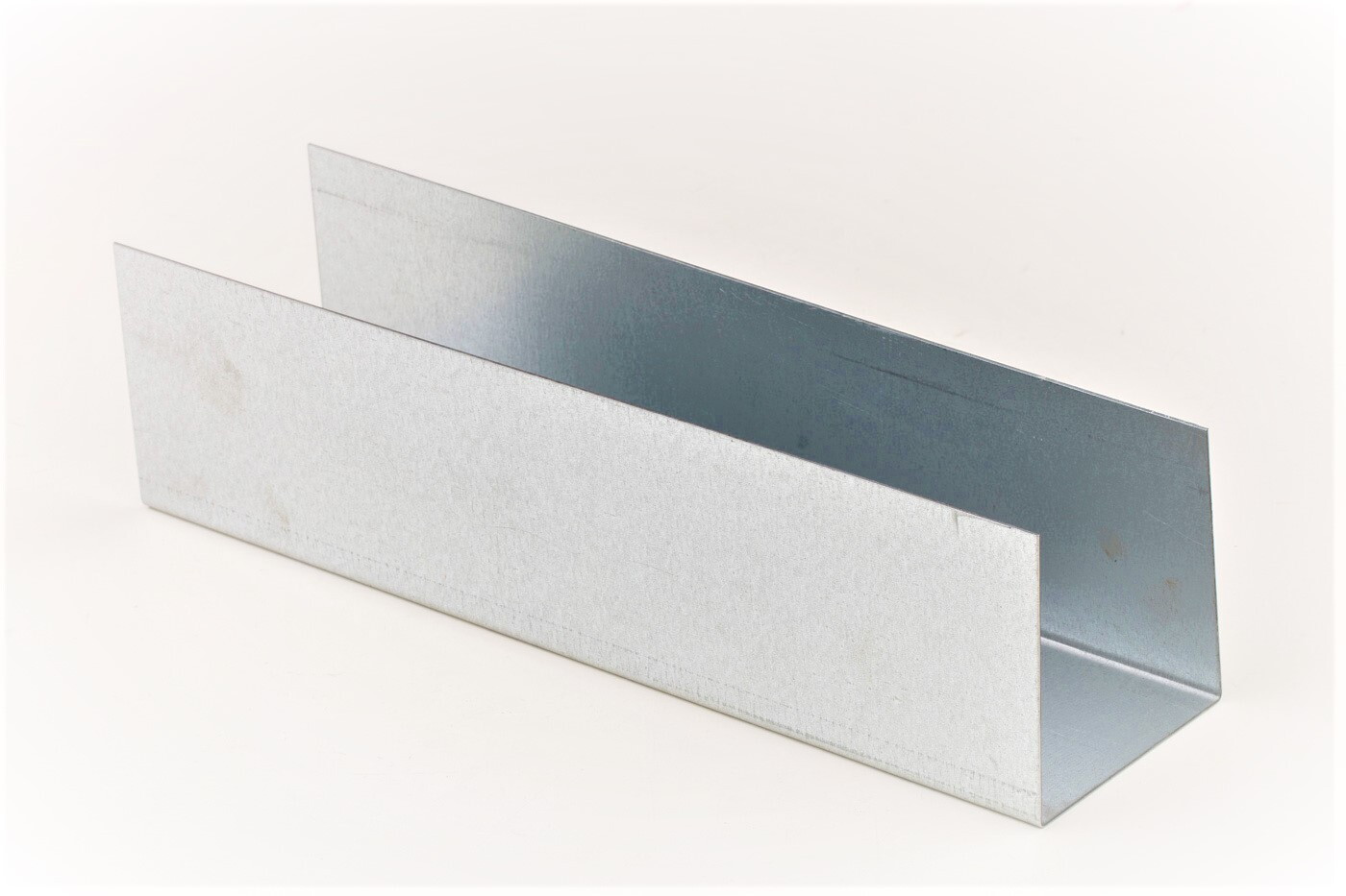 Profil specjalny UW 100/140 mm, g= 1,0 mm | Rigips