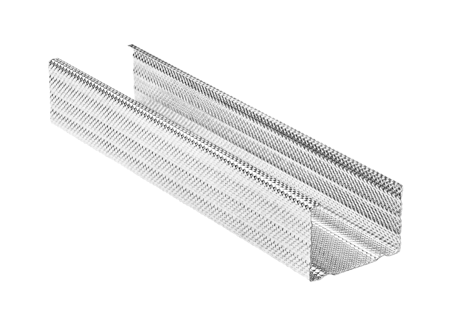 CW 100 ULTRASTIL | Rigips