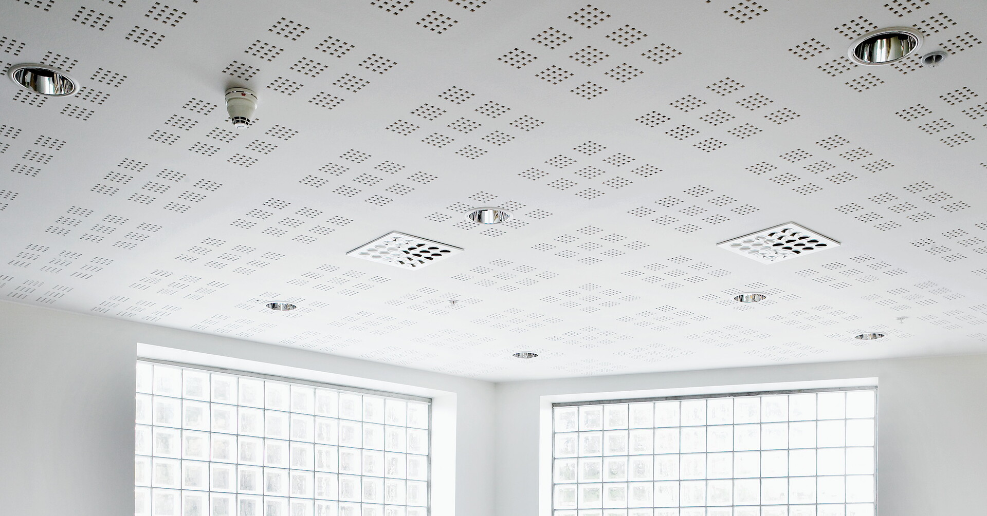 GYPTONE BIG QUATTRO 47 | Rigips