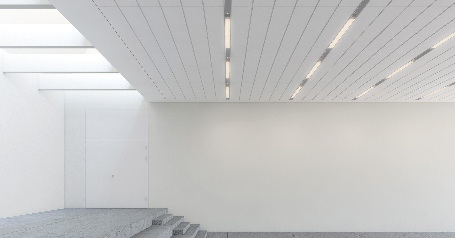 GYPTONE PLANK & XTENSIV BASE 33 | Rigips