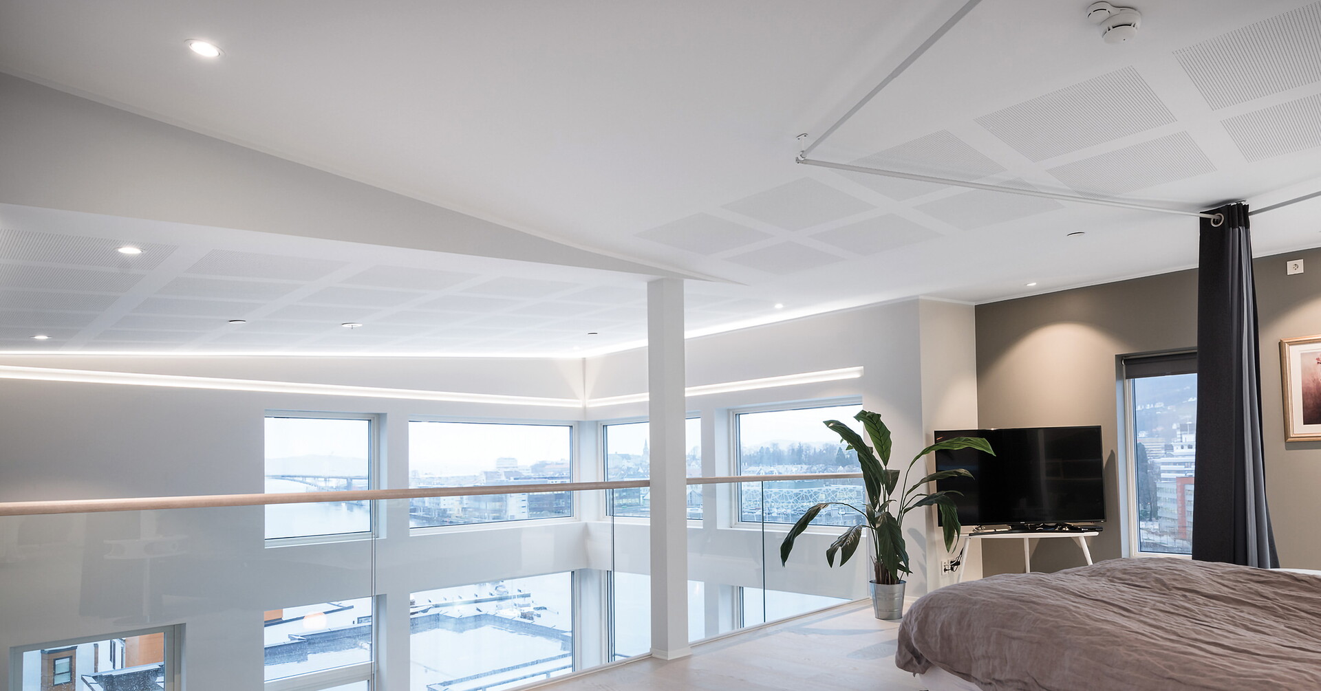 GYPTONE BIG QUATTRO 71 | Rigips