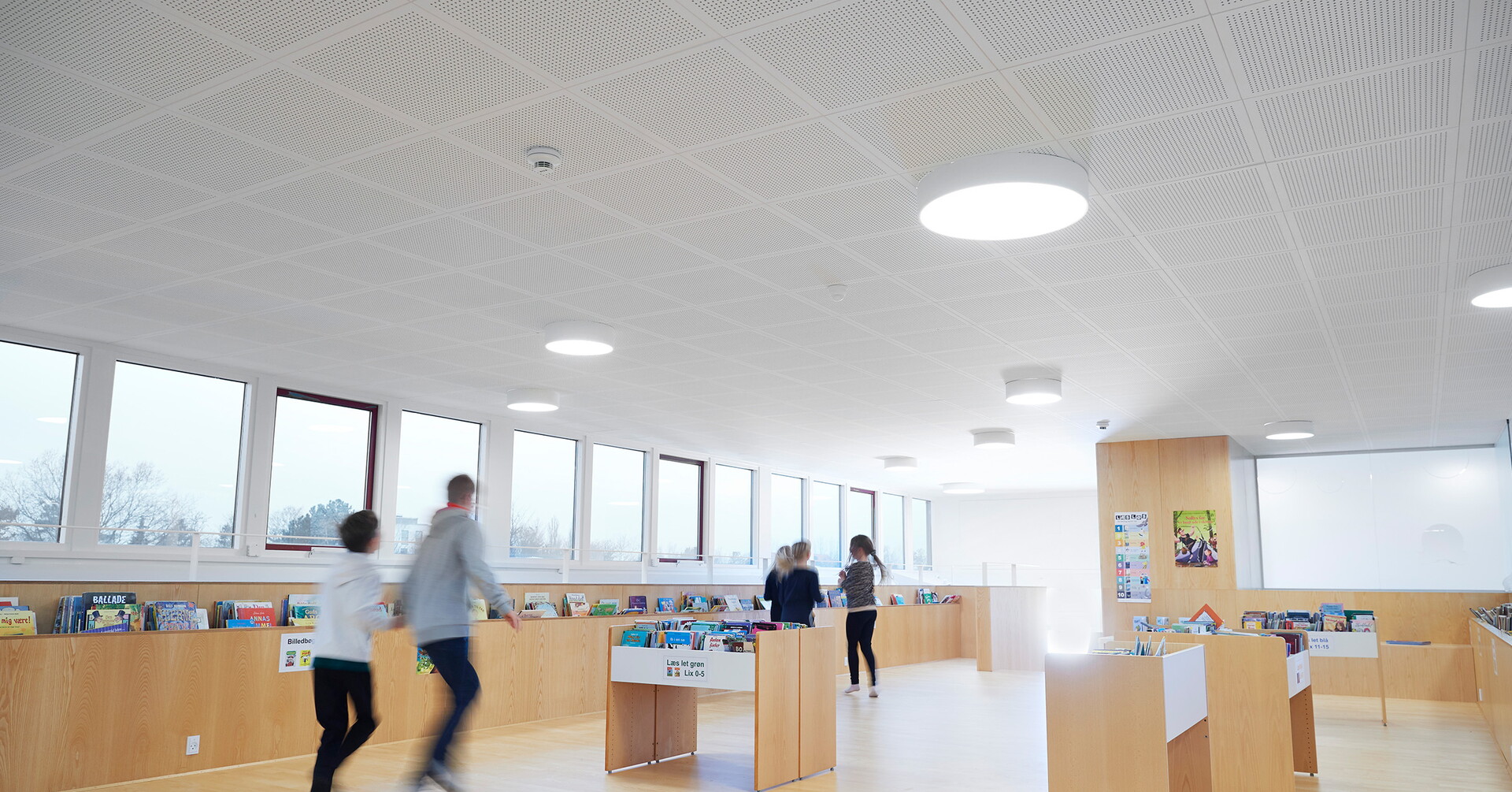 GYPTONE POINT 11 | Rigips