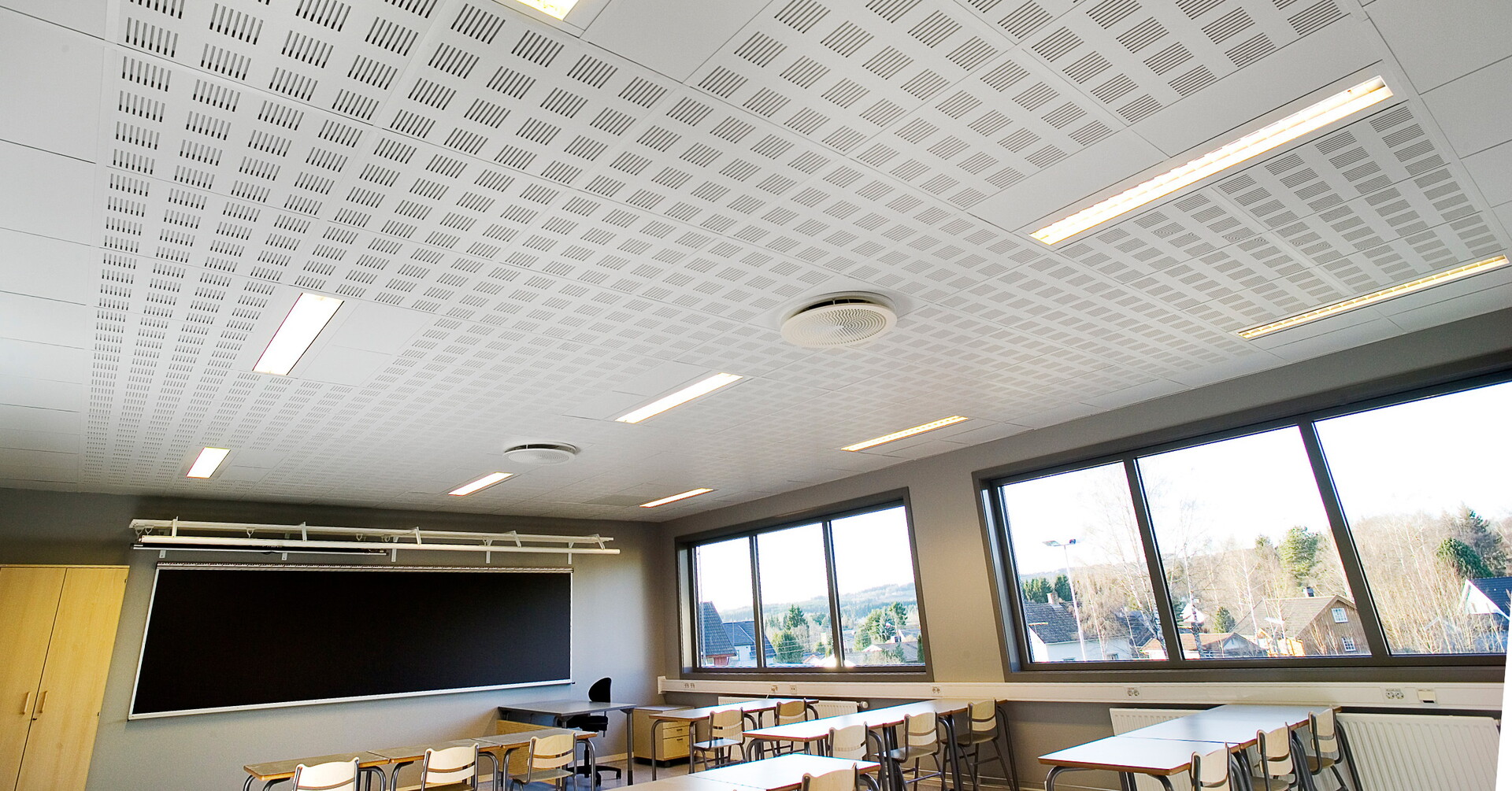 GYPTONE LINE 4 | Rigips