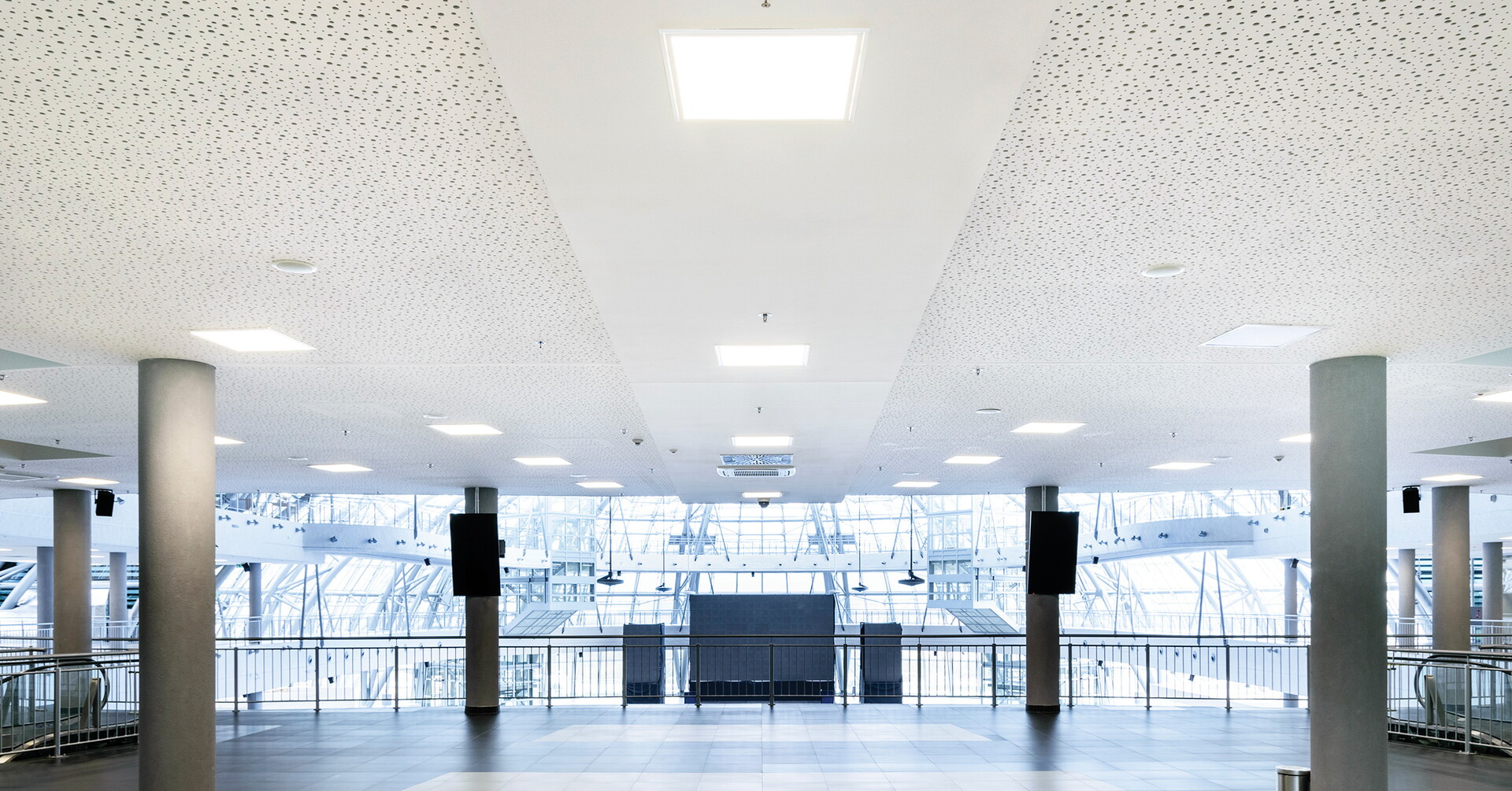 RIGITONE 12-20-35 | Rigips