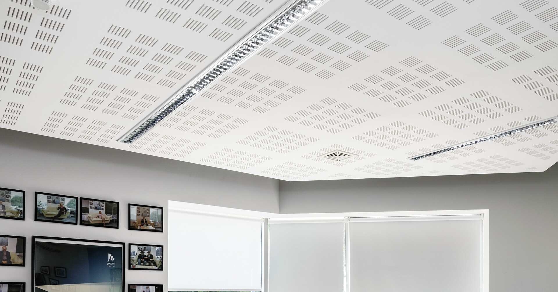 GYPTONE BIG LINE 6 | Rigips