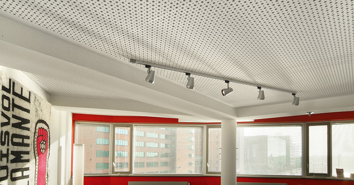 RIGITONE 12-20/66 | Rigips