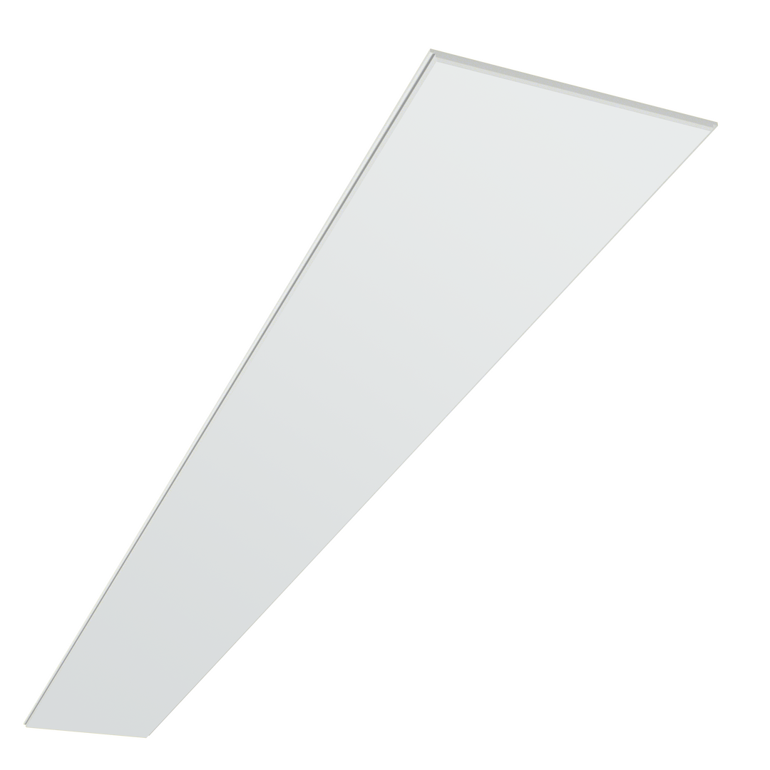 GYPTONE PLANK & XTENSIV BASE 33 | Rigips