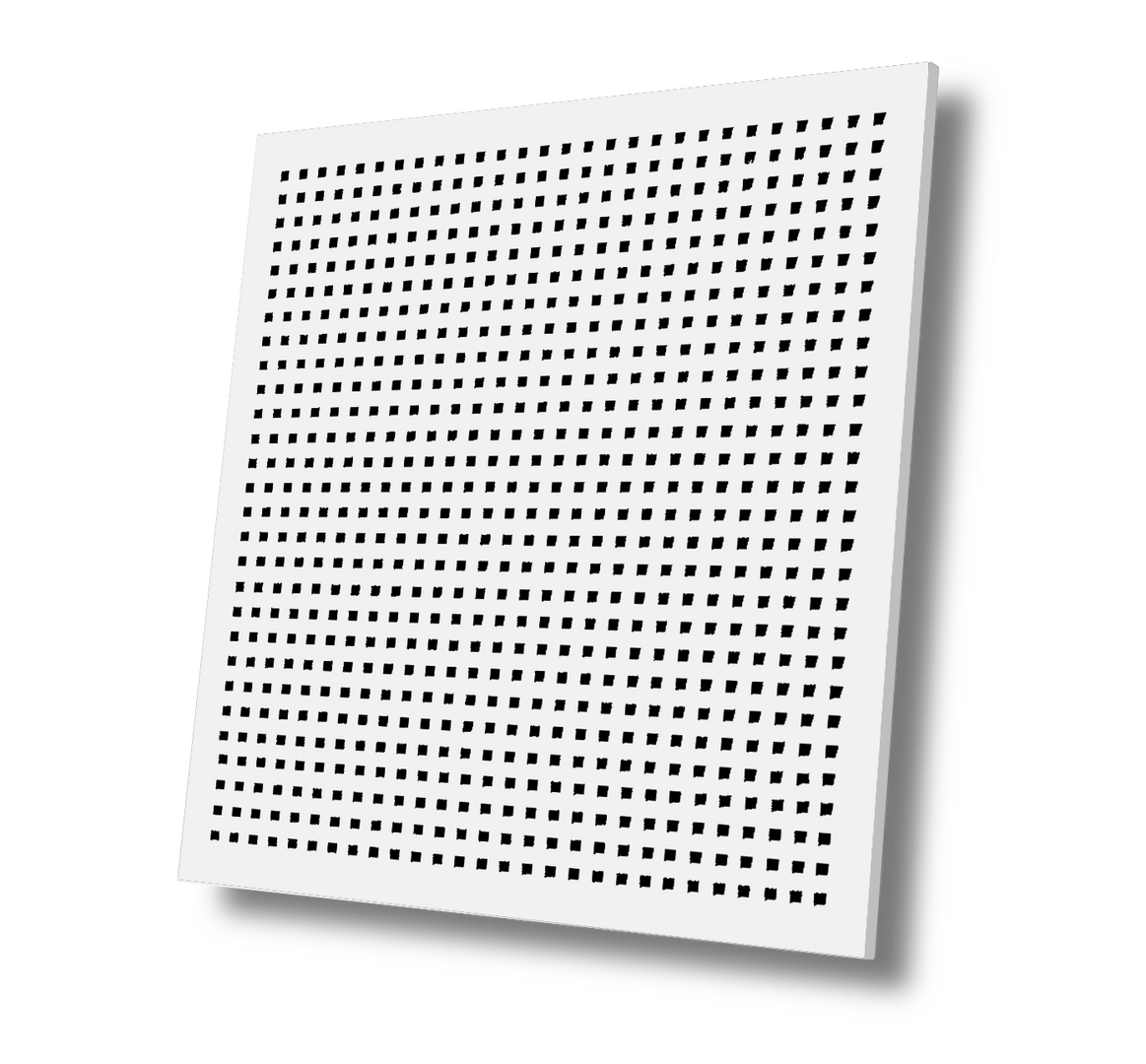 GYPTONE QUATTRO 20 | Rigips