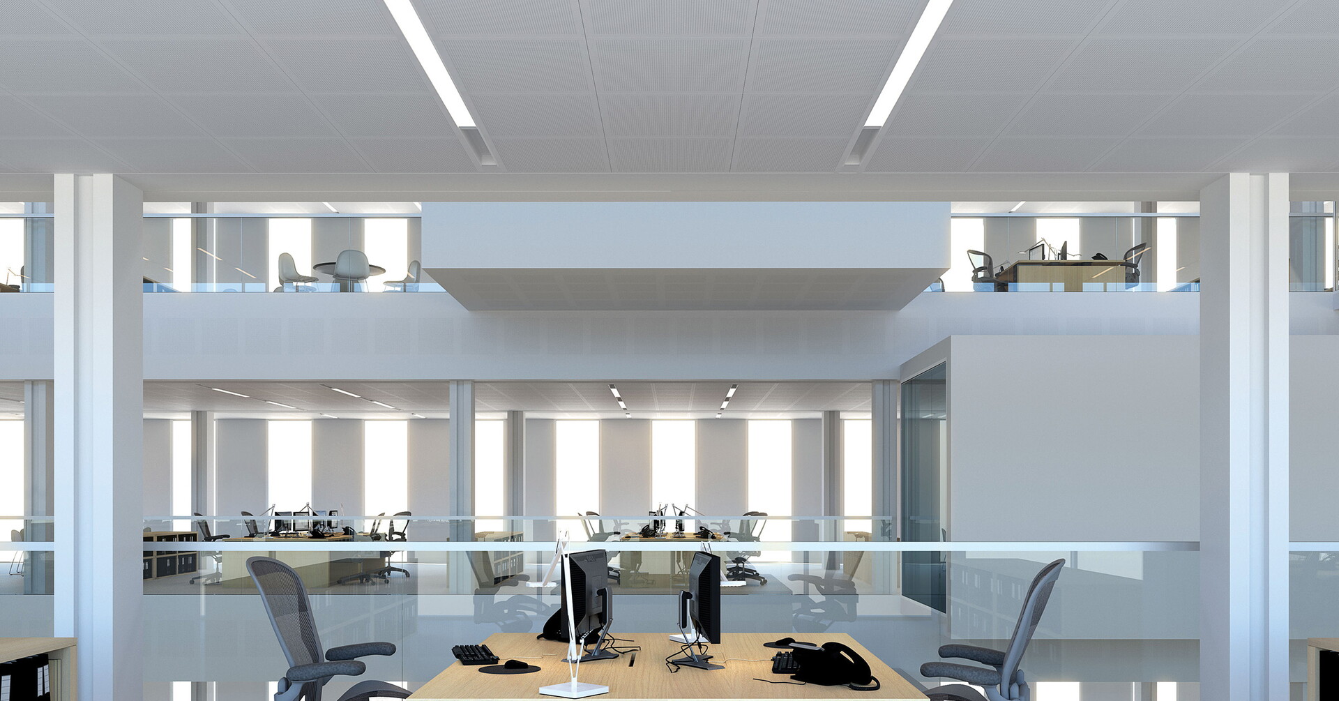 GYPTONE QUATTRO 70 | Rigips