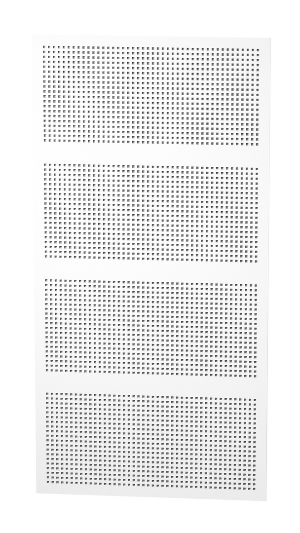 GYPTONE BIG QUATTRO 41-2 | Rigips