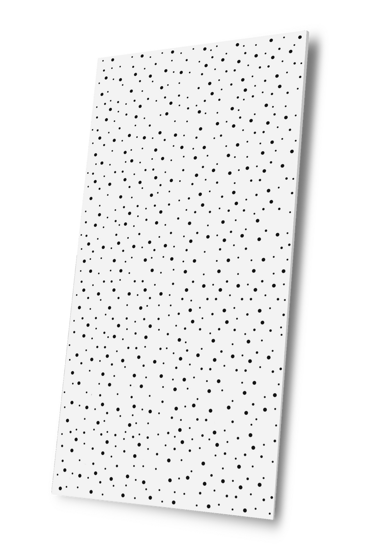 RIGITONE 8-15-20 Super | Rigips