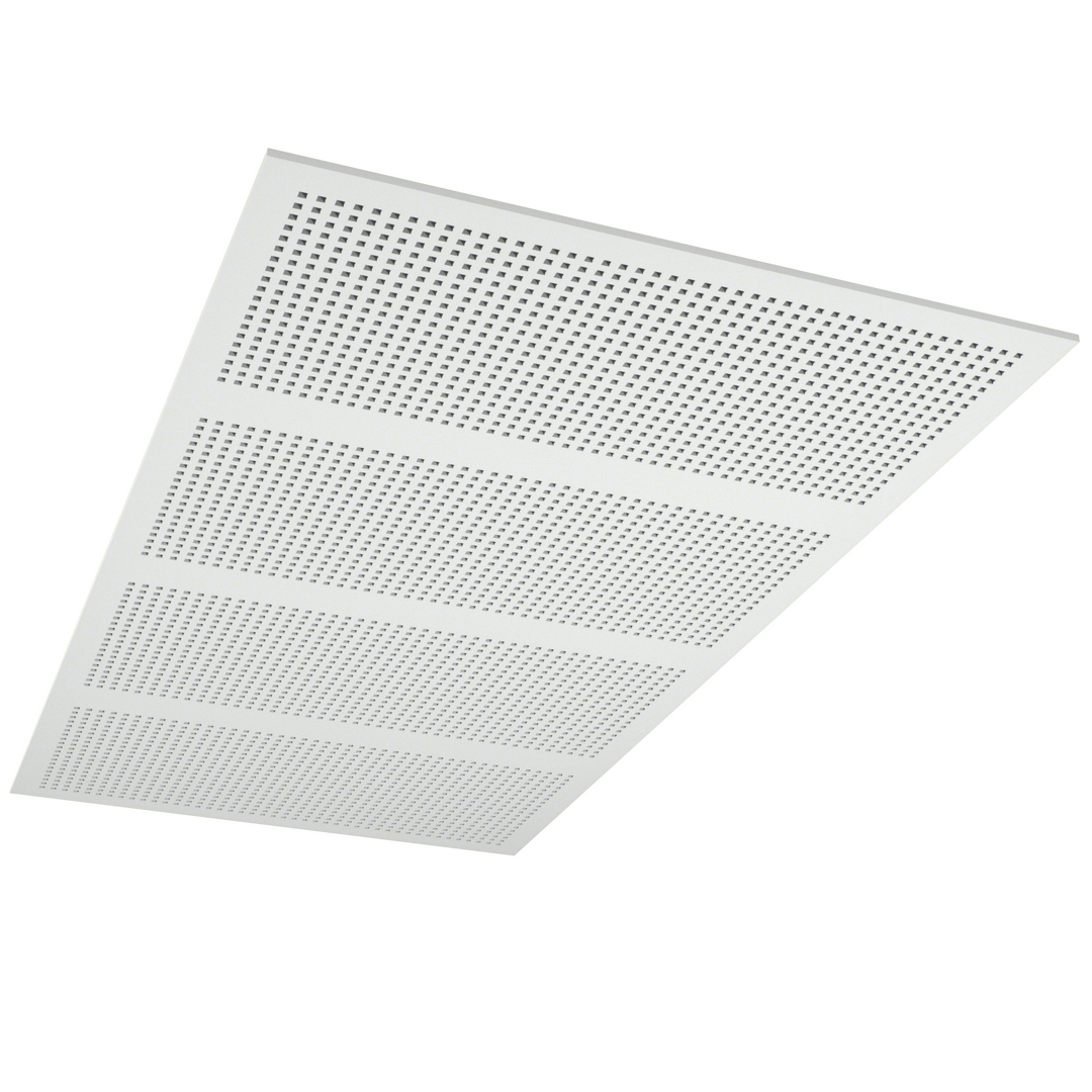 GYPTONE BIG QUATTRO 41-2 | Rigips