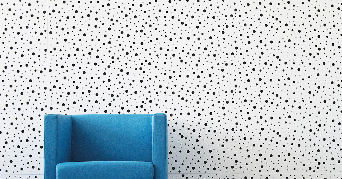 RIGITONE 8-15-20 Super | Rigips