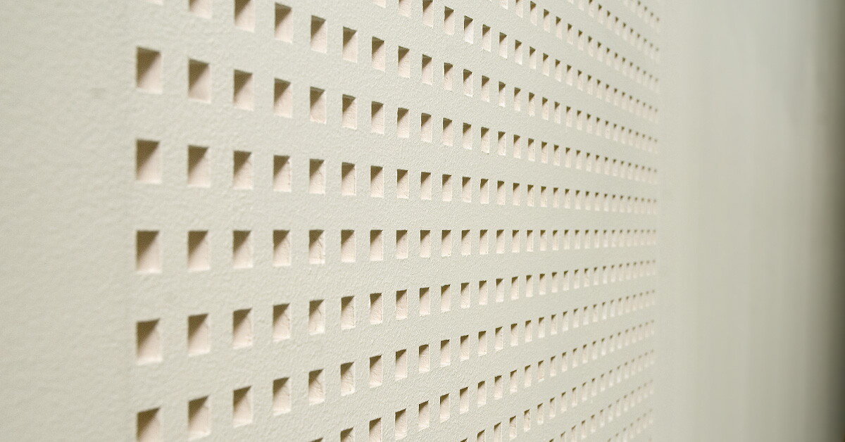 RIGITONE 8/18q | Rigips