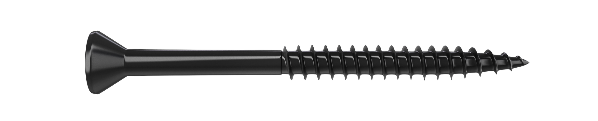 Wkręty Ridurit 50 mm | Rigips