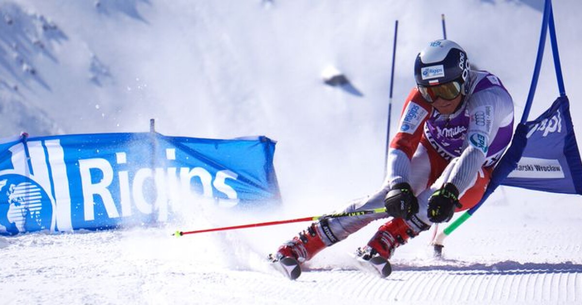 Sponsoring sportowy | Rigips Sponsoring sportowy | Rigips