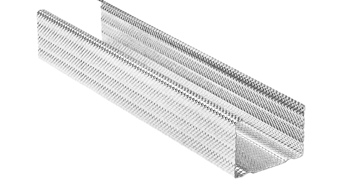 CW 75 ULTRASTIL | Rigips