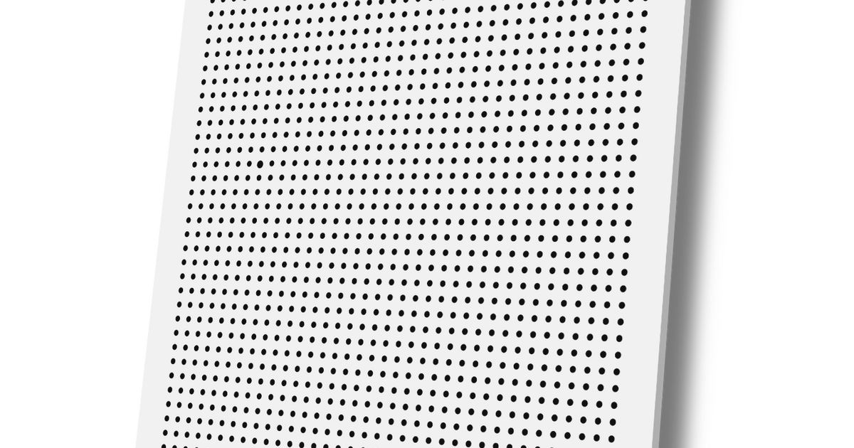 GYPTONE POINT 11 | Rigips