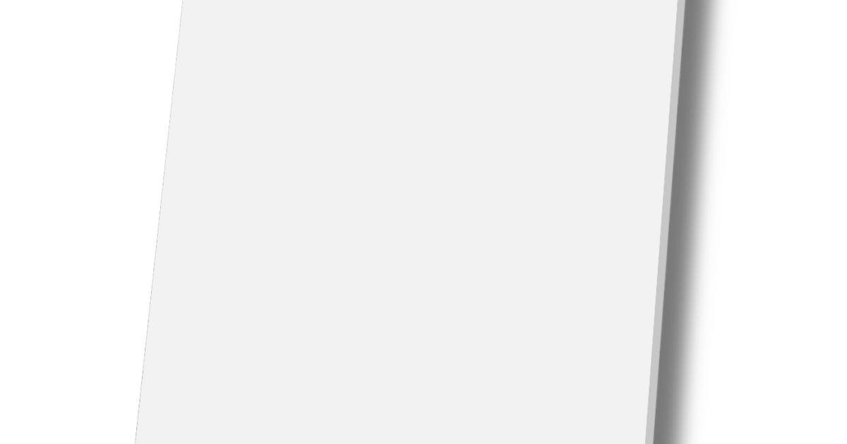 GYPTONE BASE 31 | Rigips