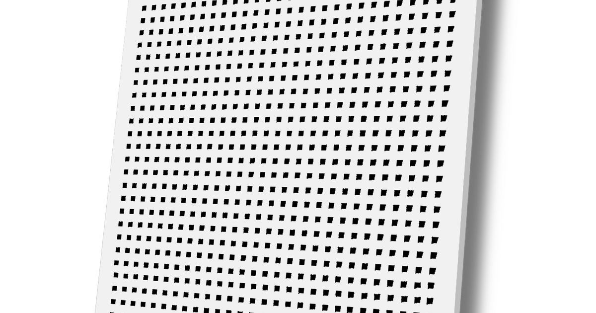 GYPTONE QUATTRO 20 | Rigips