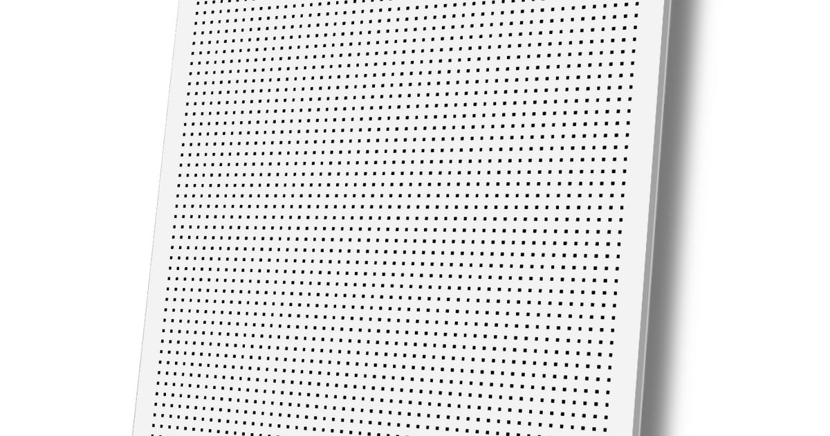 GYPTONE QUATTRO 70 | Rigips