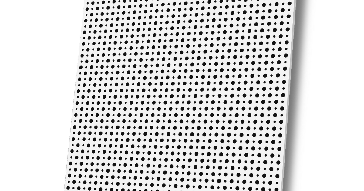 RIGITONE 12-20/66 | Rigips