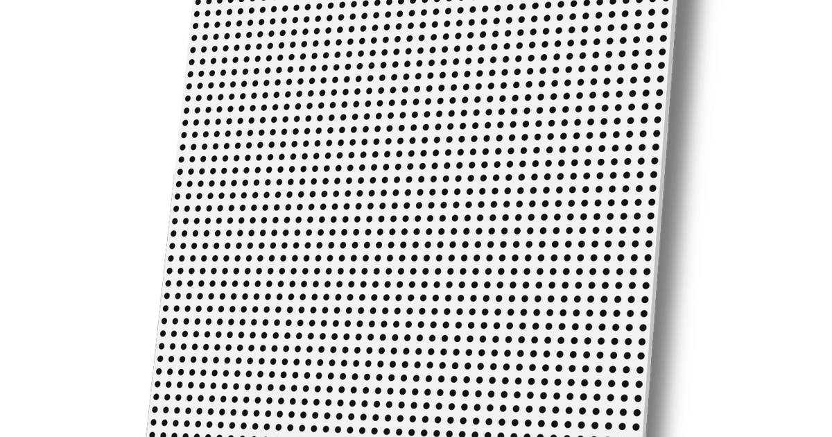 RIGITONE 15/30 | Rigips