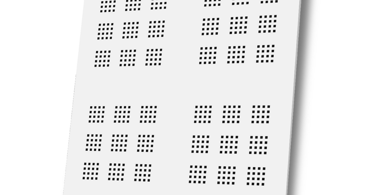 GYPTONE BIG QUATTRO 47 | Rigips