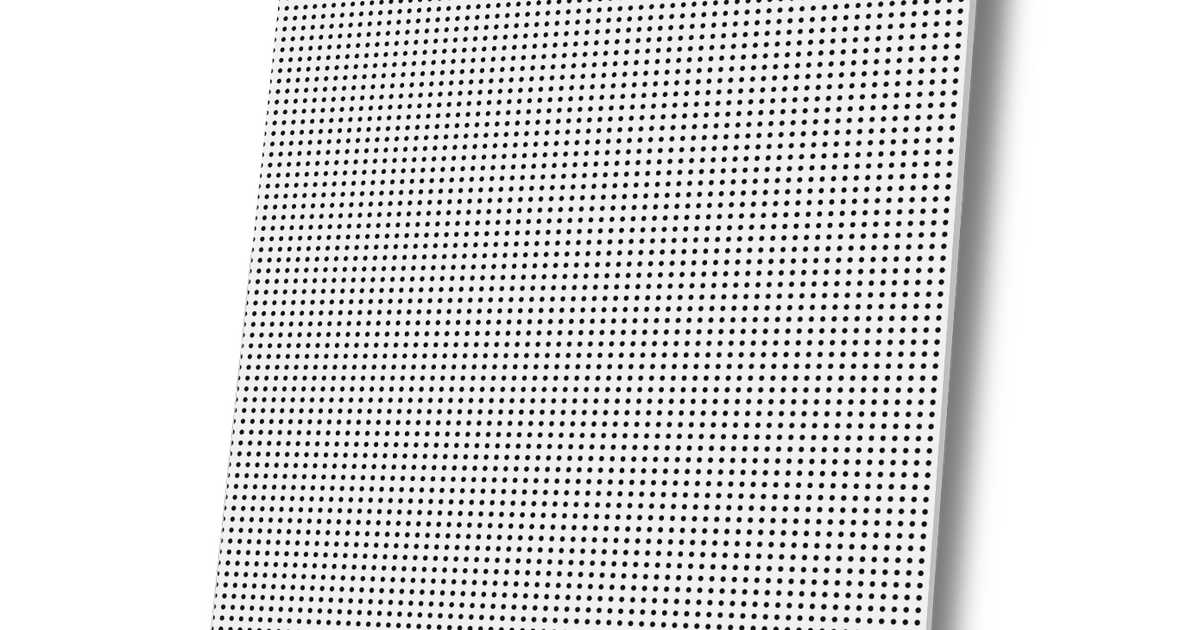 RIGITONE 8/18 | Rigips