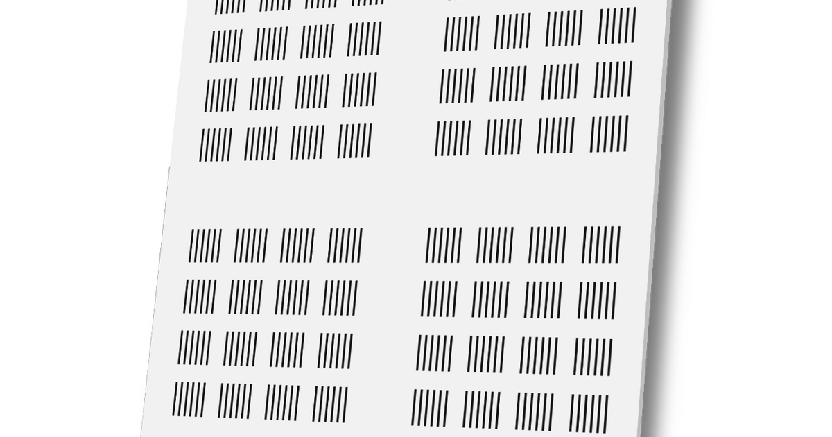 GYPTONE BIG LINE 6 | Rigips