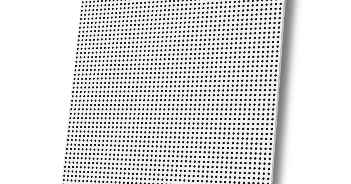 RIGITONE 12/25 | Rigips