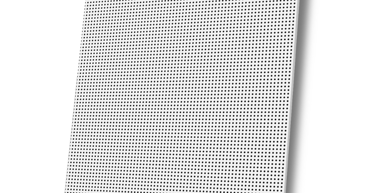 RIGITONE 10/23 | Rigips