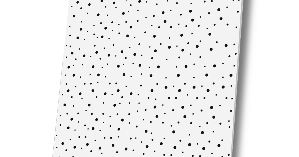 RIGITONE 8-15-20 Super | Rigips