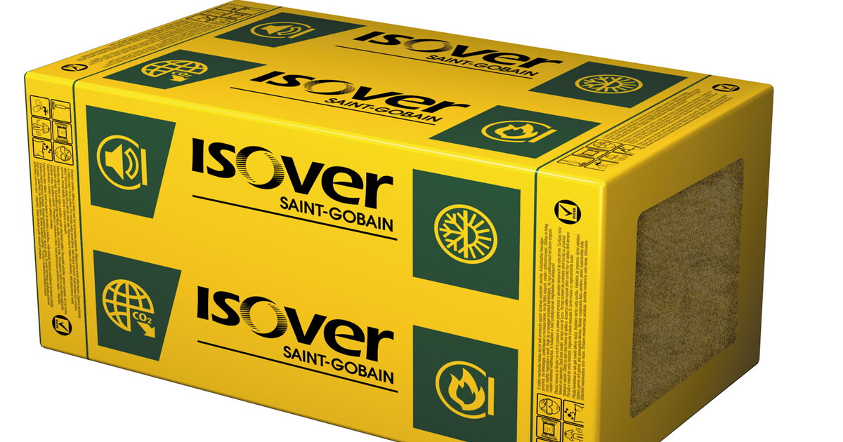 Polterm Max Plus | Rigips