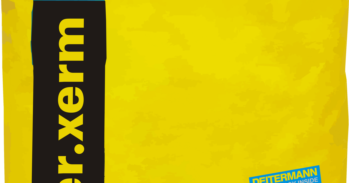 weber.xerm 855 | Rigips