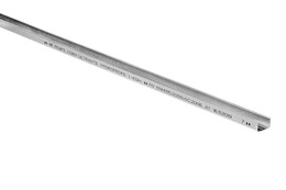 CD 60 Hydroprofil | Rigips